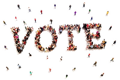 2017/18 MLA Election Candidates Announced - MLA