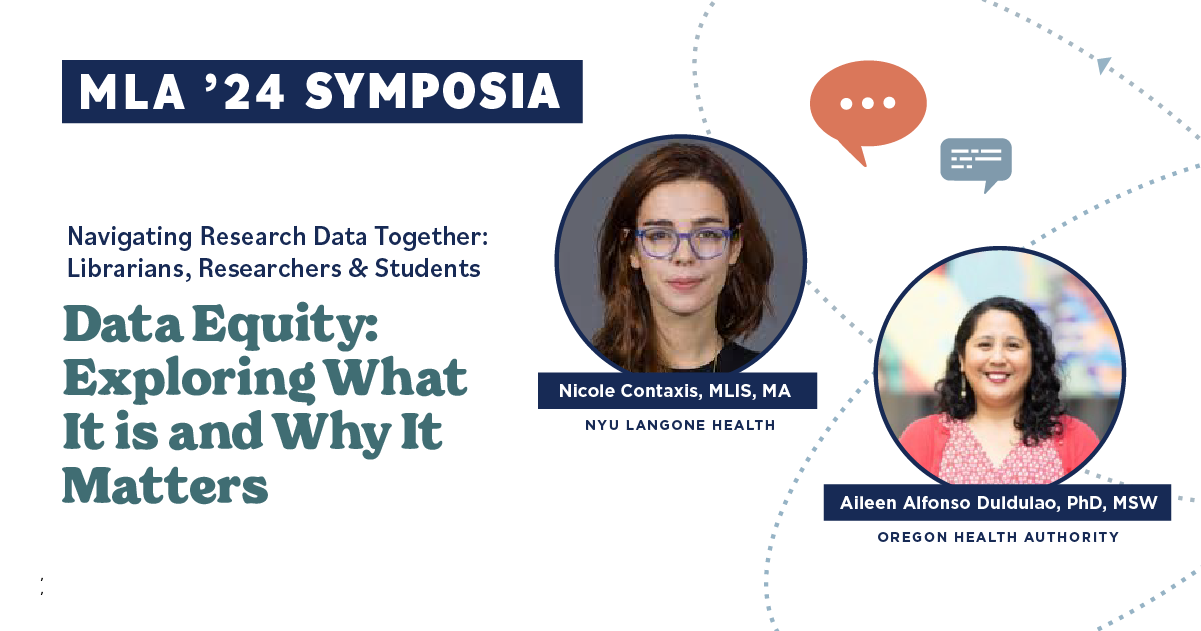 MLA : Public Home Page