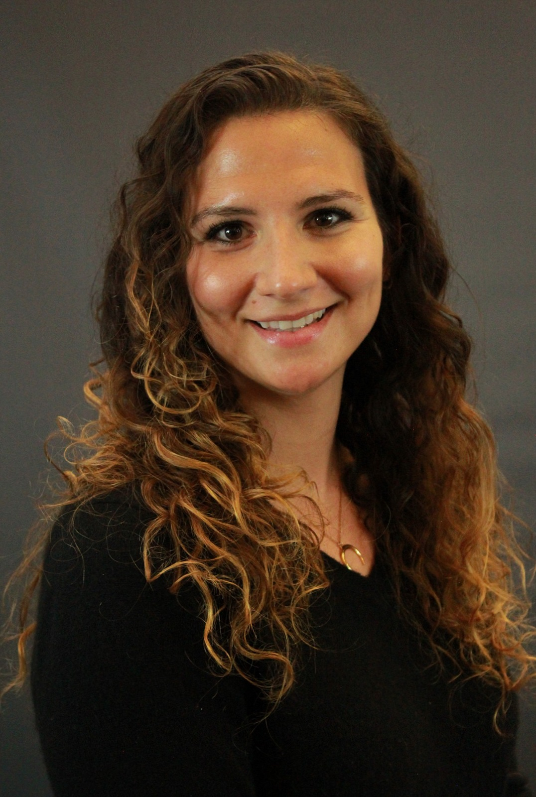 Sally Gore's Instagram, Twitter & Facebook on IDCrawl