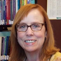 Personals: Susan Gerding Bader, AHIP, Retirement - MLA