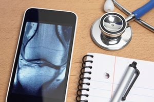 Technology: Scanning Documents with Your Mobile Device - MLA