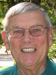 In Memoriam: William G. Cooper, 1926–2019 - MLA