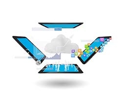 Technology: Virtual Note Taking - MLA