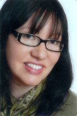 Member Spotlight: Gayle Graham, AHIP - MLA