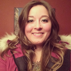 Member Spotlight: Lara Killian, AHIP (@larakillian) - MLA