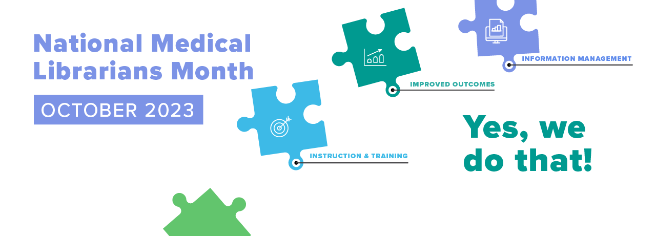 MLA : Public Home Page