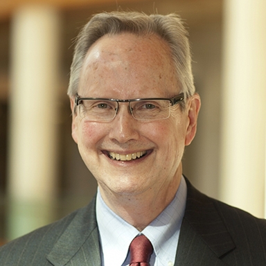 A Career Spanning Five Decades and Half a Continent: J. Michael Homan ...