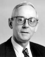 T. Mark Hodges: International Pioneer - MLA