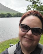 Developments Spring 2023 v. 34 #3 - MLA