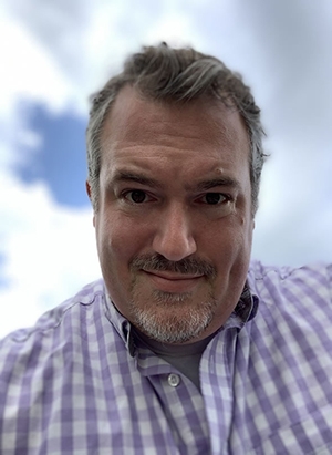 Consumer Health: Cancer Comics - MLA