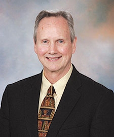 J. Michael Homan, AHIP, FMLA, Receives the 2015 Marcia C. Noyes Award - MLA