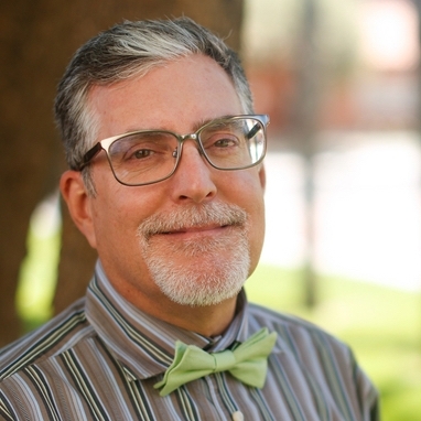 Get the ”Perry Perspective” at the MLA ’19 Janet Doe Lecture - MLA