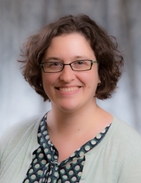 Personals: Susan Swogger - MLA