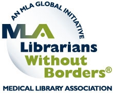 Is MLA an International Organization? - MLA