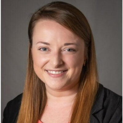 I Am MLA: Hilary Jasmin - MLA