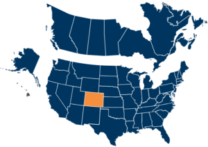 Meetings & Events - MLA