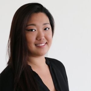 Hannah Jeon - MLA