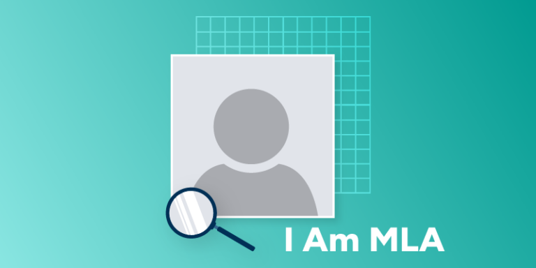 The Medical Library Association (MLA)