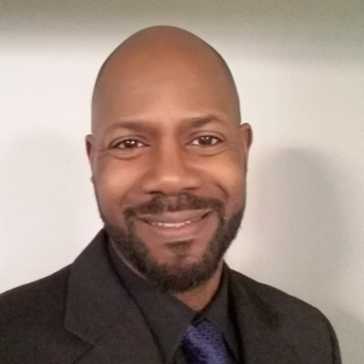 Kenneth H. Graham - MLA