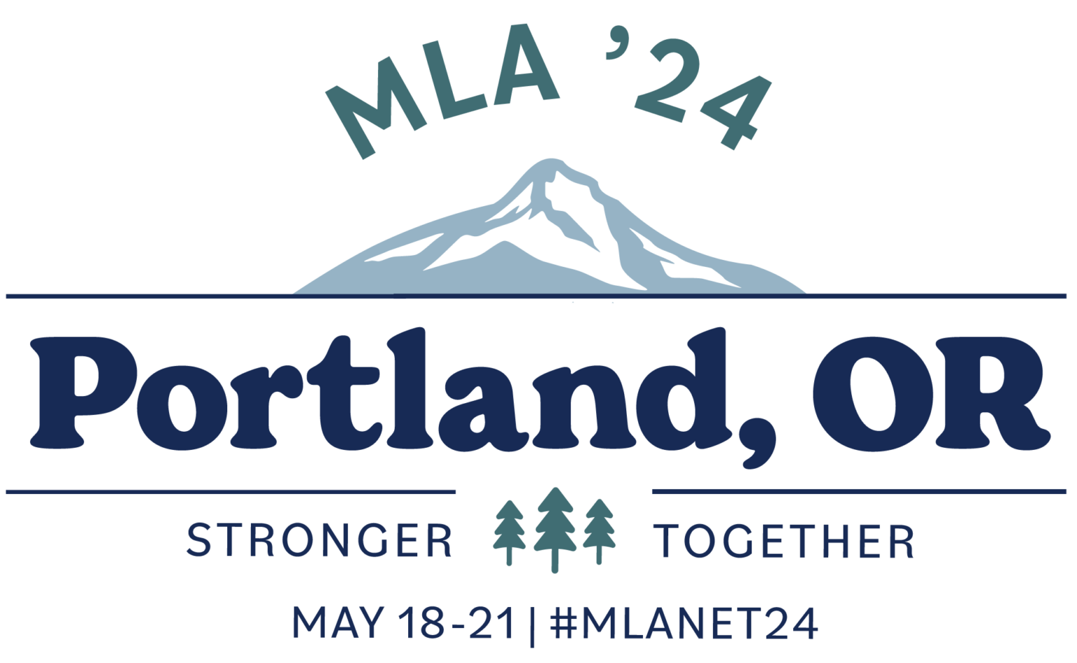 Meetings & Events - MLA