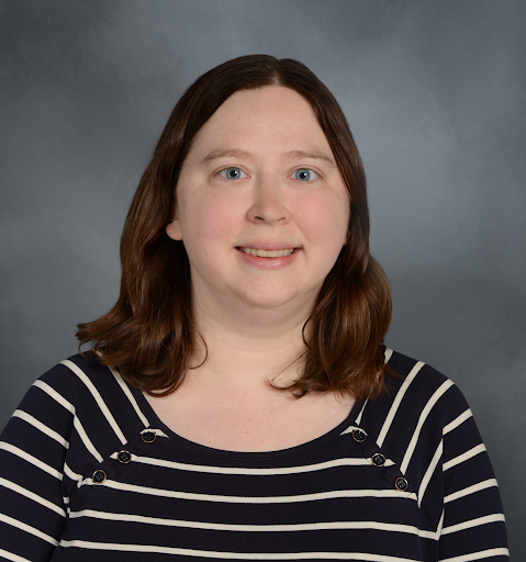 Protocols: The Foundation of Evidence Syntheses - MLA