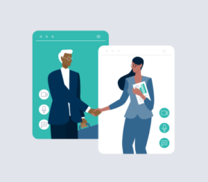 Meetings & Events - MLA