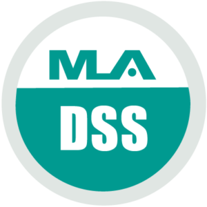 DSS Level II Pathway - MLA