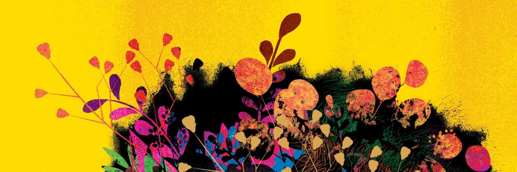 MLA Reads Book Discussion: Viral Justice by Ruha Benjamin - MLA