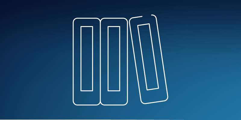 Evolve and Adapt: The 2024 MLA Style Guide - MLA