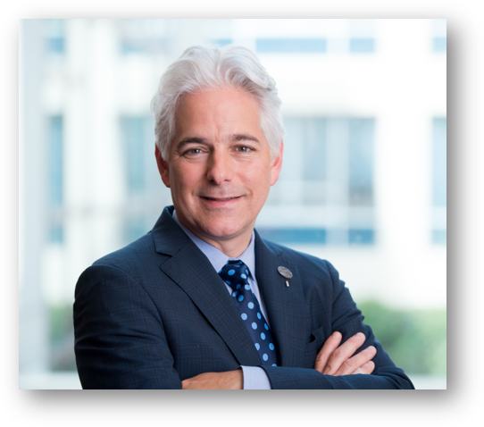 MLA 2024 Fellowship and Honorary Membership Recipients - MLA