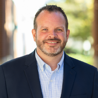 2025 Election: Ryan Harris, AHIP - MLA