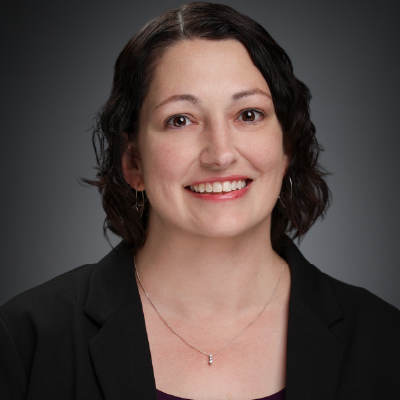 2025 Election: Nominating Committee Candidates - MLA