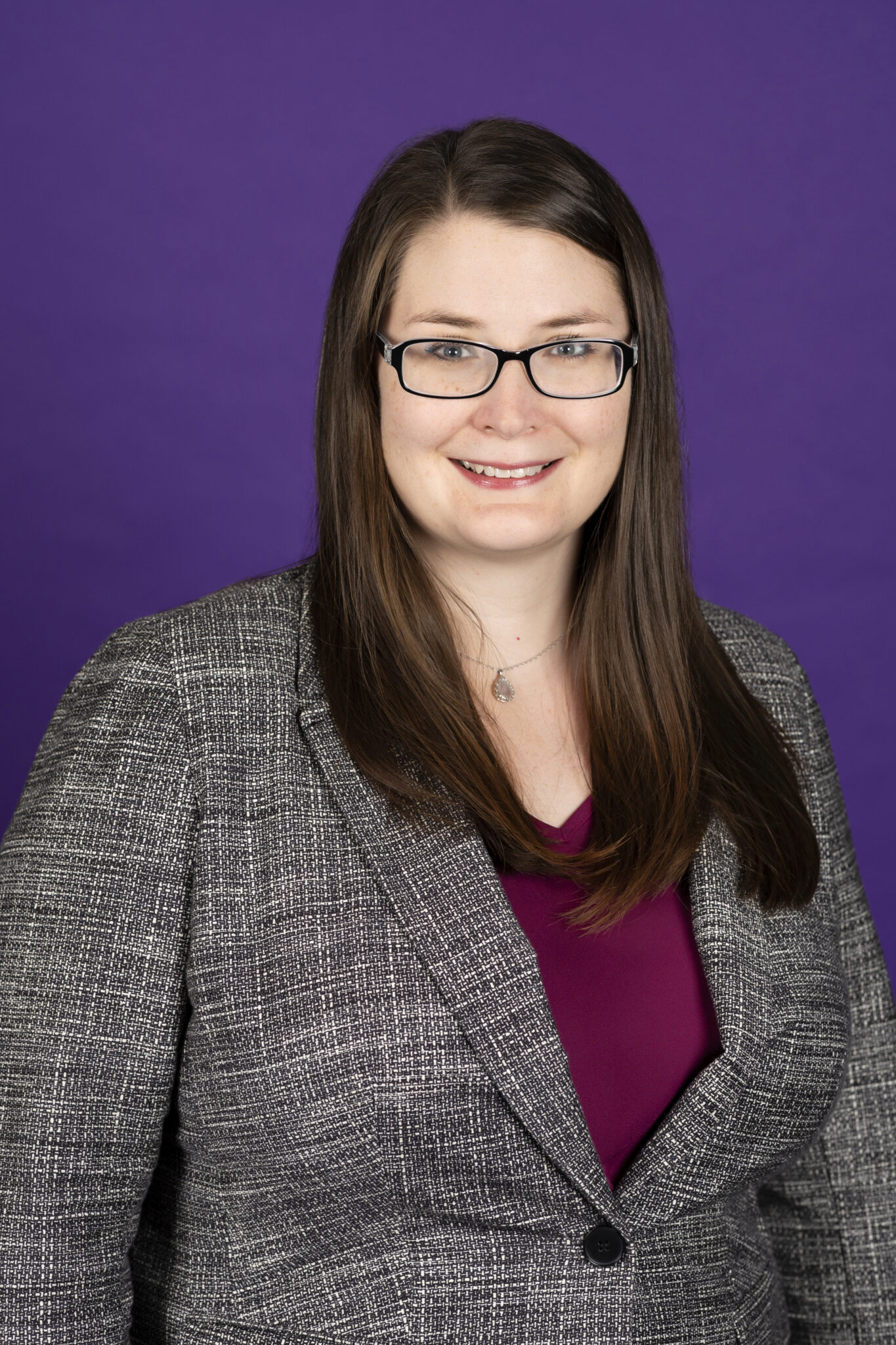 Navigating the Health Sciences Information Landscape: Your Guide Beyond PubMed - MLA