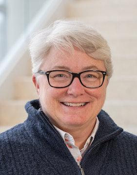 Celebrating MLA Fellows: Honoring Leadership, Scholarship, and Service ...