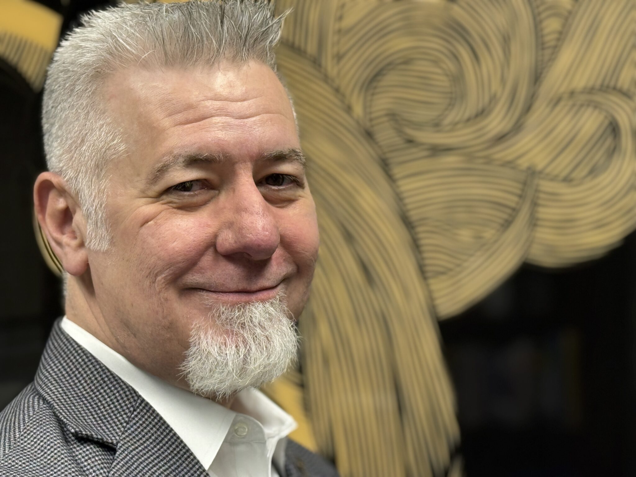 Celebrating MLA Fellows: Honoring Leadership, Scholarship, and Service ...