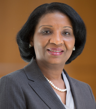 Marie I. Elias, MLS, AHIP, Appointed Library Director of the Health ...