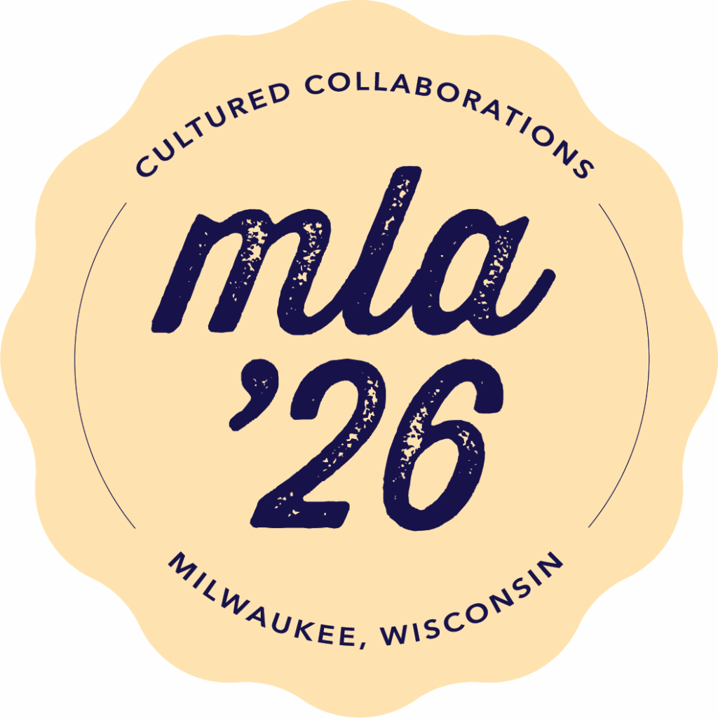 Meetings & Events - MLA