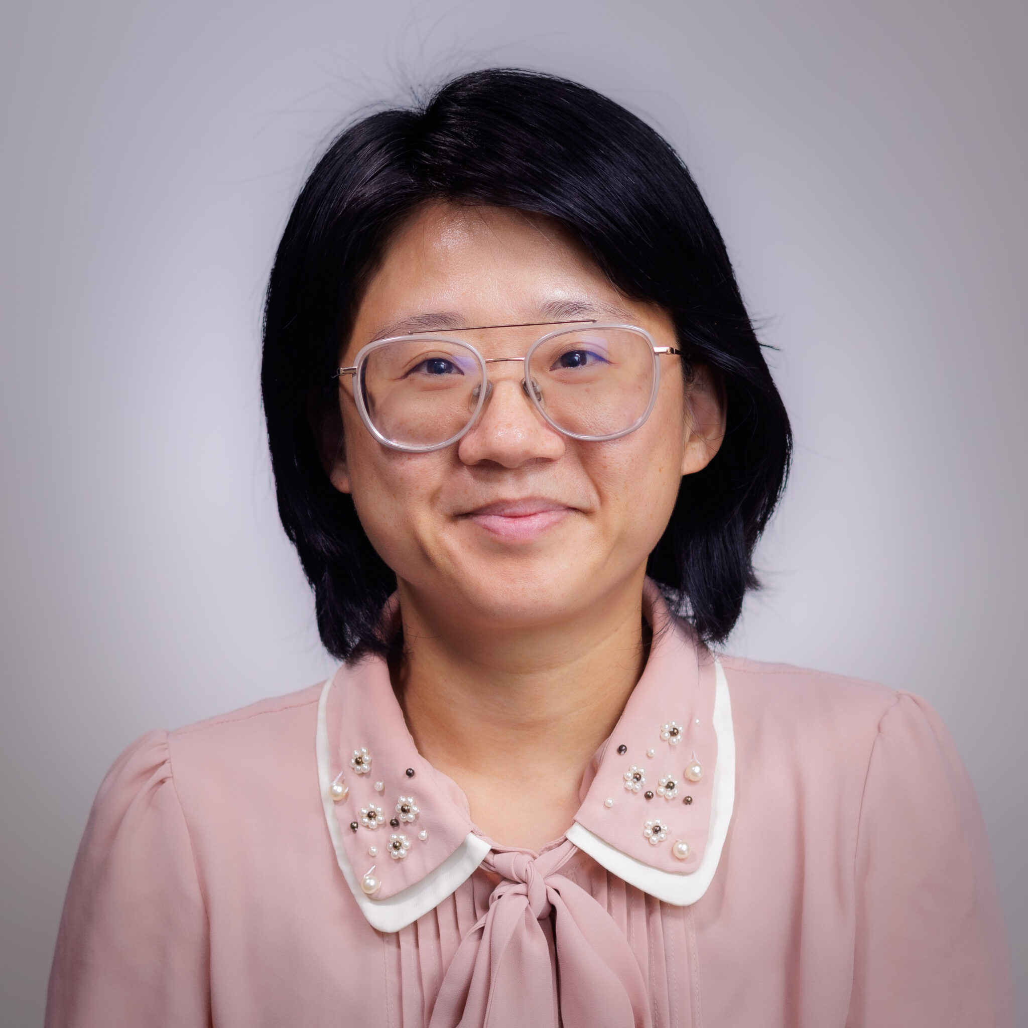 Exploratory Research on Applying AI Tools in Medical Literature Mining ...